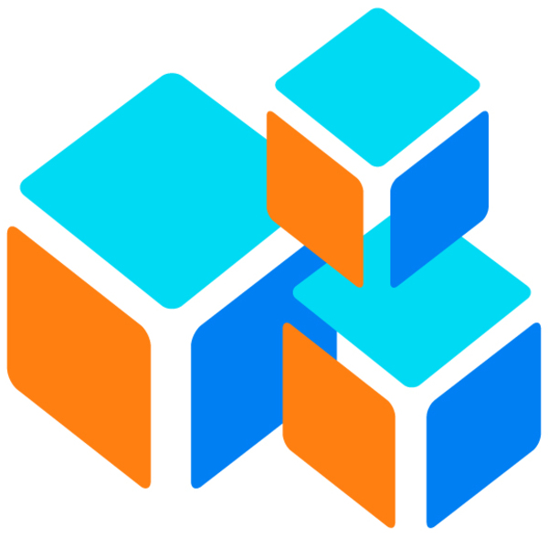 Genie ERP - A Peach Product